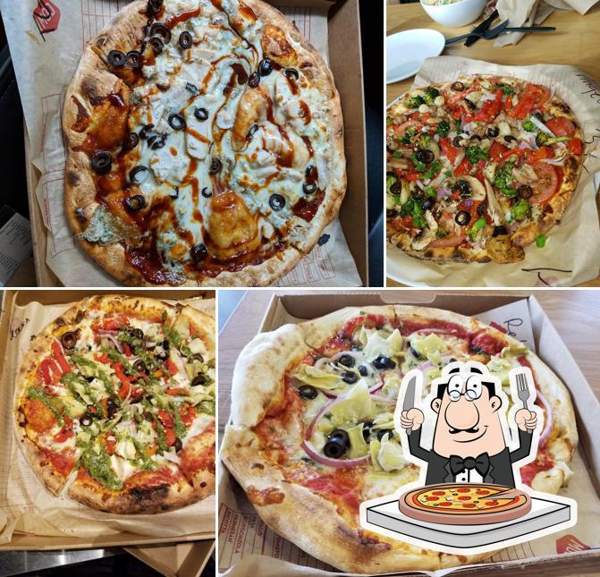 Top 7 restaurants in Mechanicsville, october 2025 - Restaurant Guru