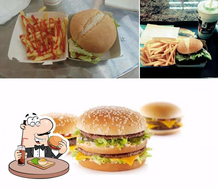Best restaurants in Eastgate Shopping Centre Mall - Restaurant Guru