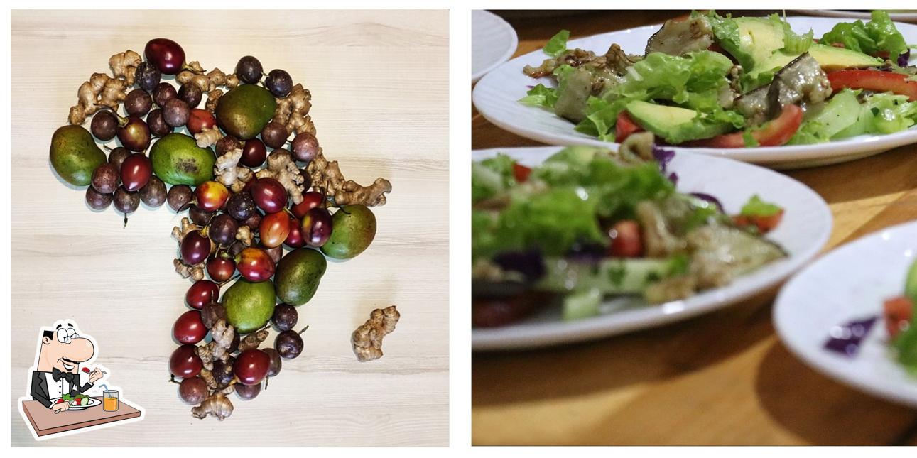 Find the best place to eat in Magisano, spring 2024 - Restaurant Guru