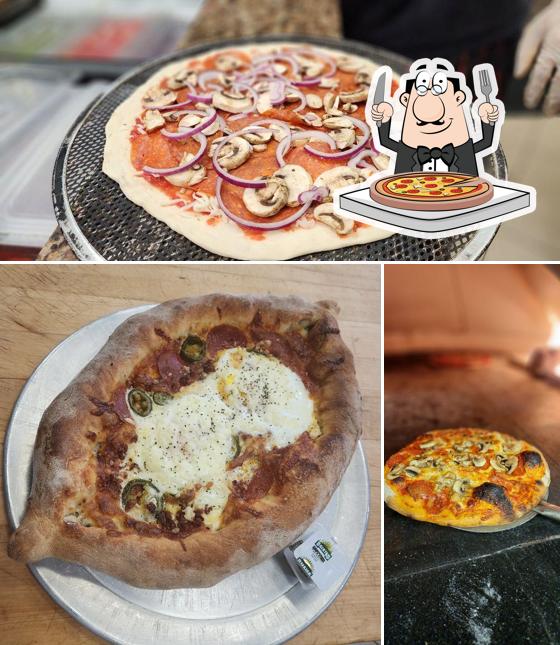 Altadena Bakery, Burbank - Restaurant menu, prices and reviews