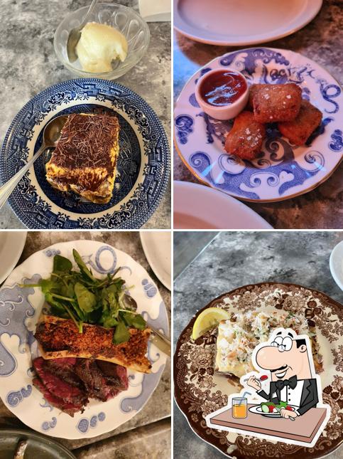 Best tapas in Helmsley restaurants, winter 2023 - Restaurant Guru