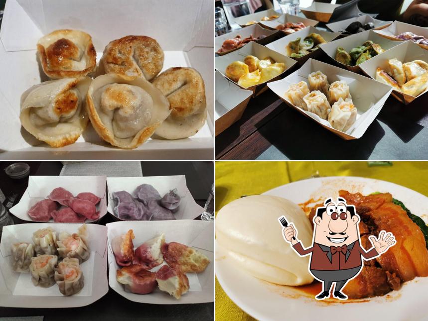 Find the best place to eat in Rome, summer 2024 - Restaurant Guru