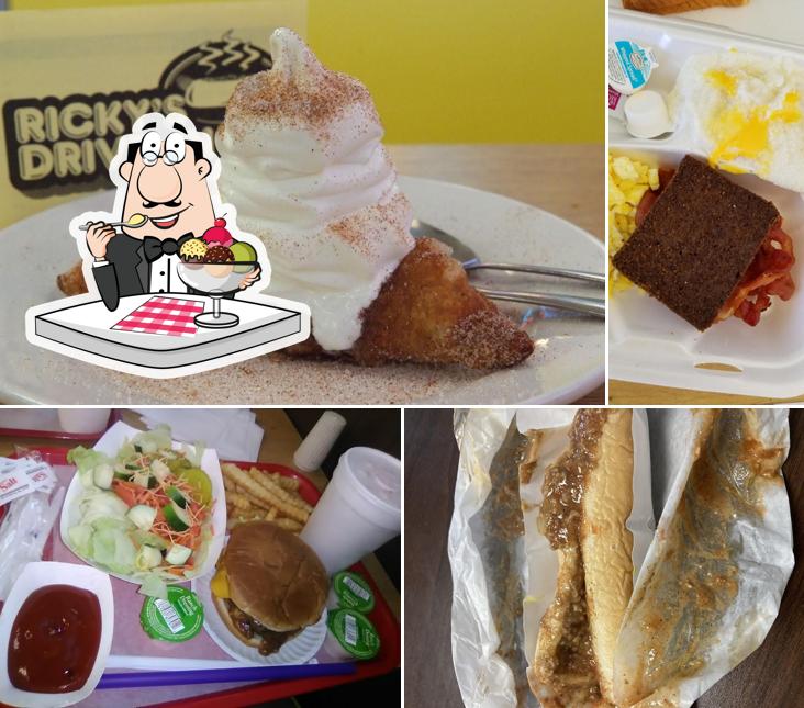 Top 5 restaurants with bun cha in Roebuck, october 2024 - Restaurant Guru