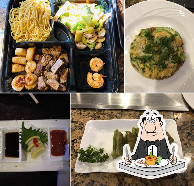 Best udon in Stamford restaurants, winter 2024 - Restaurant Guru