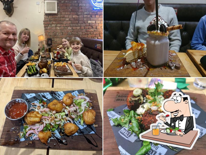 Find the best place to eat in Yeovil, summer 2024 - Restaurant Guru