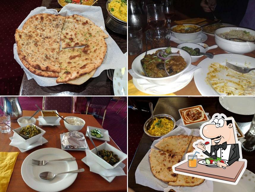Top 5 restaurants with biryani in Brisbane City, september 2025 ...