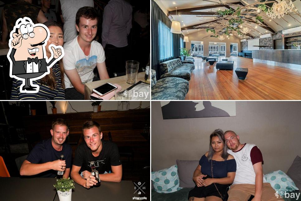 Top 7 restaurants in Mordialloc, october 2025 - Restaurant Guru