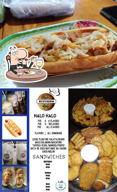 Find the best place to eat in Cardona, Calabarzon, summer 2024 ...