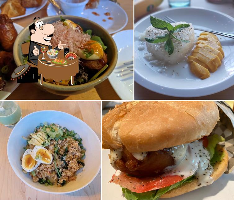 Top 7 restaurants with beef bulgogi in Portland, may 2025 - Restaurant Guru