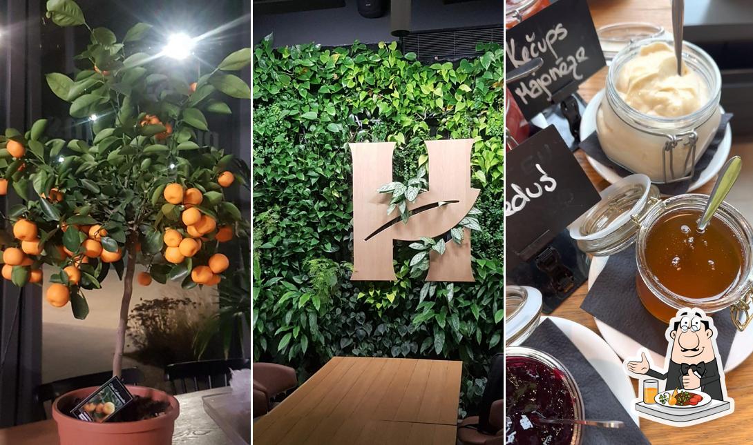 Best business lunch restaurants in Mārupe, summer 2024 - Restaurant Guru