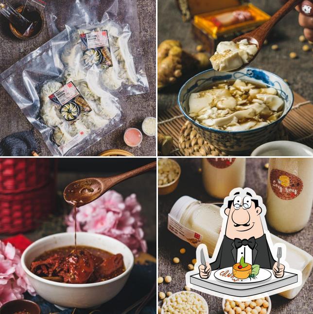 Resep Popoh, Bandung - Menú del restaurante, precios y reseñas