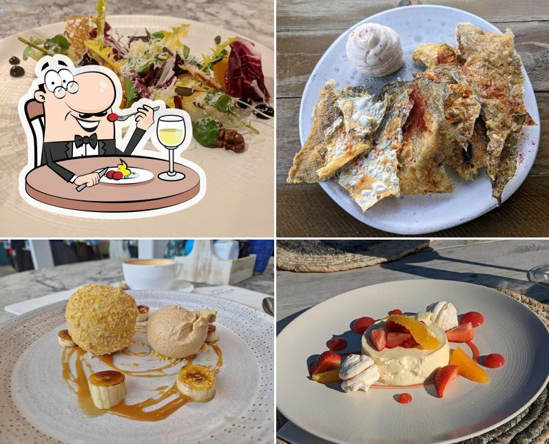Best crab sandwiches in Saltburn-by-the-Sea restaurants, spring 2024 ...