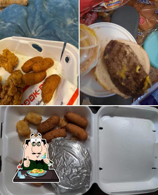 Top 7 restaurants in Millington, august 2025 - Restaurant Guru