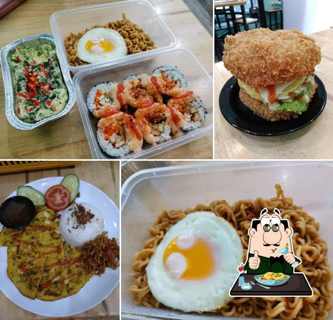 Best japanese curry in Medan restaurants, summer 2024 - Restaurant Guru