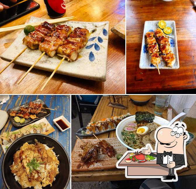 Top 7 restaurants with ramen in Davao City, february 2026 - Restaurant Guru