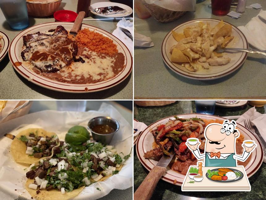 Top 10 restaurants in Decatur, Alabama, december 2025 - Restaurant Guru