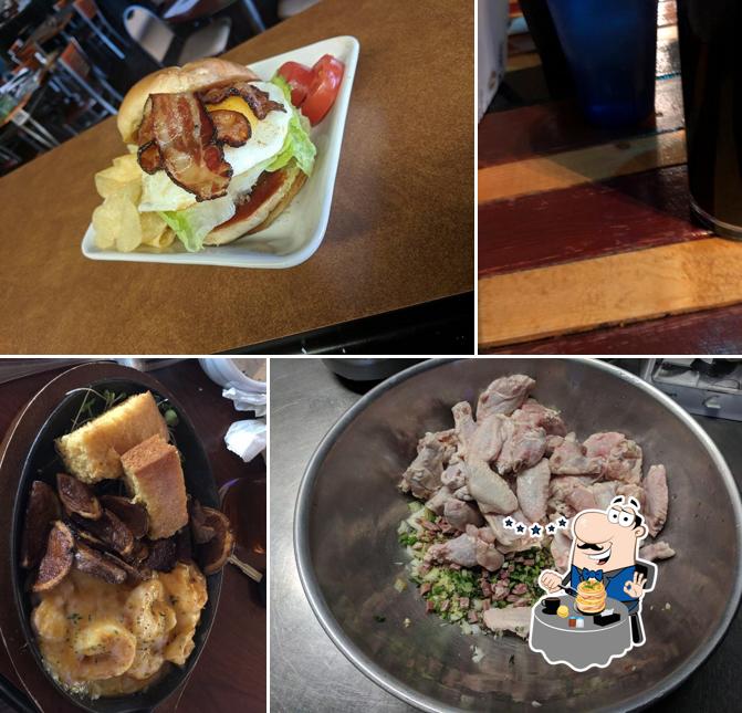 O So Good Restaurant, Garretson - Restaurant menu, prices and reviews