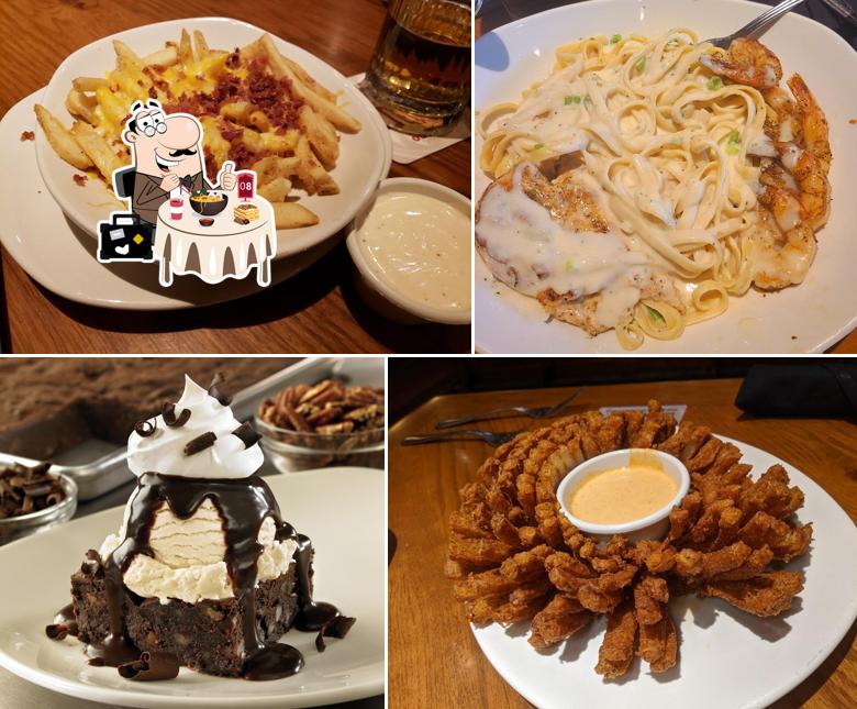Top 5 restaurants with prime rib roast in Martinsburg, february 2025 ...