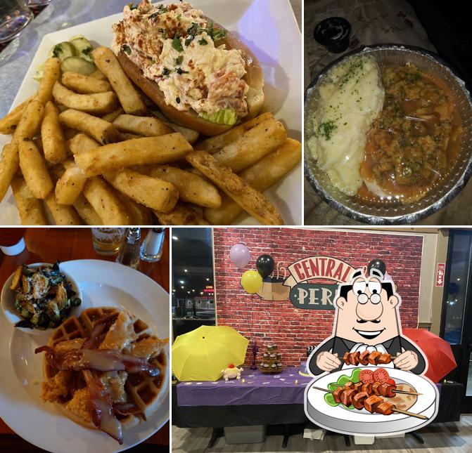 Top 5 restaurants in Holbrook, Massachusetts, february 2026 ...
