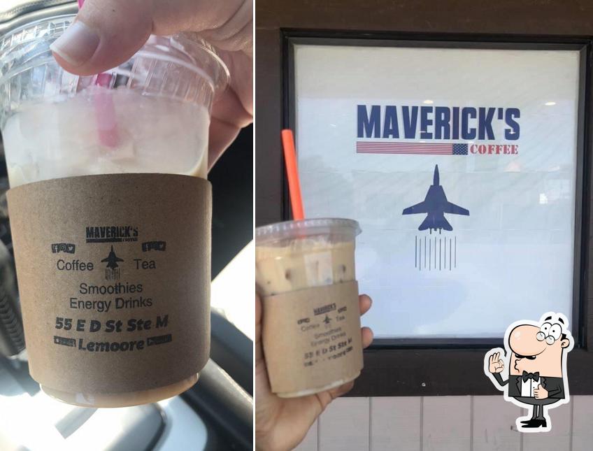 Maverick's Brewing Co. in Lemoore - Restaurant reviews