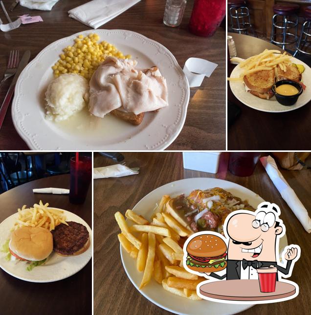 Top 5 restaurants in Silverton, Colorado, december 2025 - Restaurant Guru