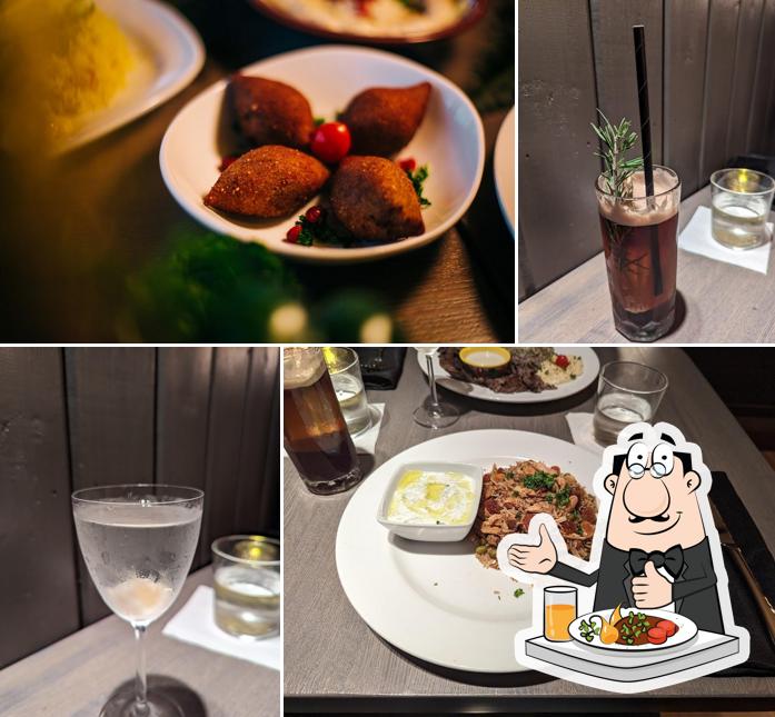 Top 5 restaurants with chicken in Prince Rupert, may 2025 - Restaurant Guru