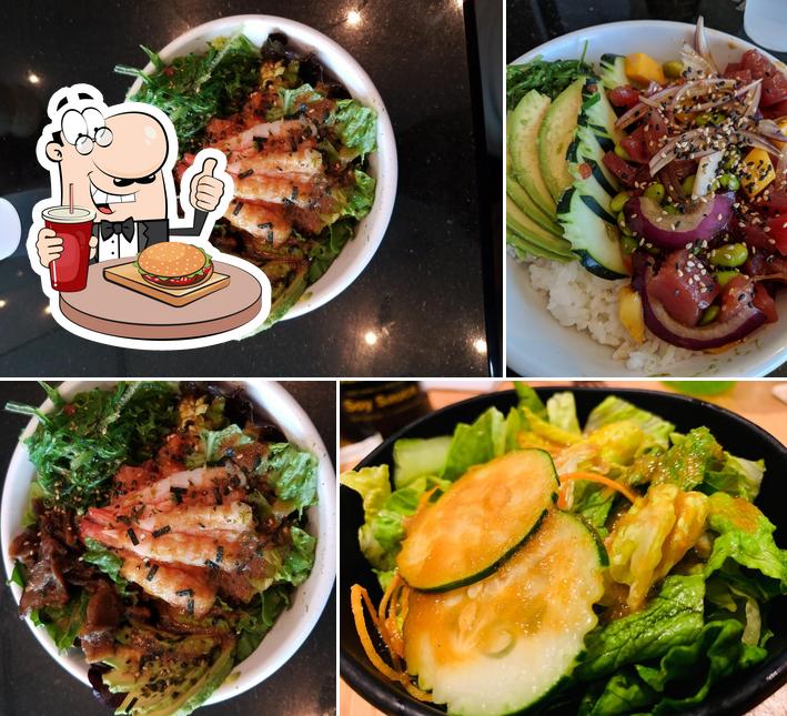 Best teriyaki chicken in Orlando restaurants, spring 2024 - Restaurant Guru