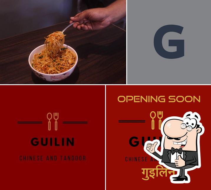 Guilin, Thane - Restaurant reviews