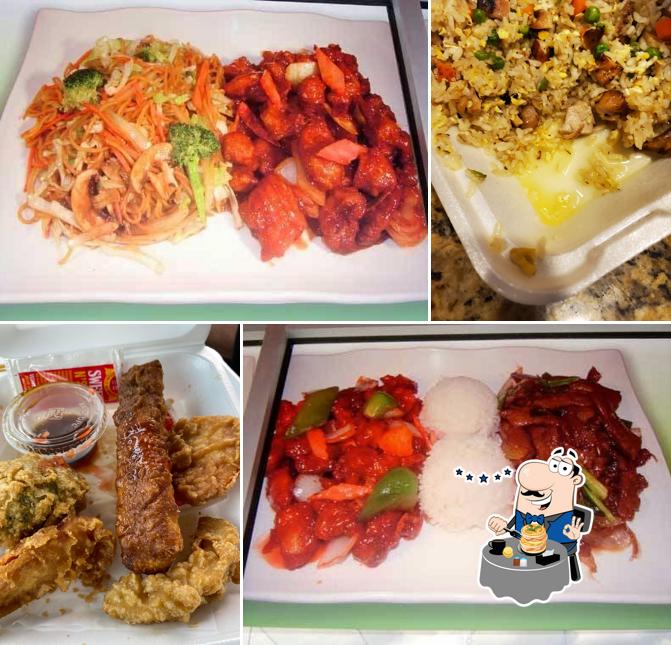 Top 5 restaurants with soup in Orting, november 2025 - Restaurant Guru