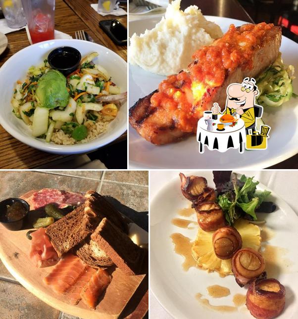 Top 7 restaurants in Raynham, december 2025 - Restaurant Guru