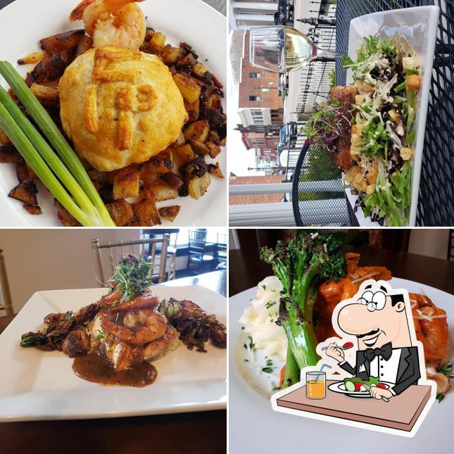 Top 5 restaurants in Tazewell, december 2025 - Restaurant Guru