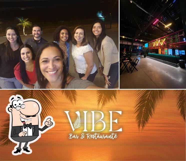 VIBE Bar & Restaurante, Jundiaí - Menu do restaurante, preços e opiniões
