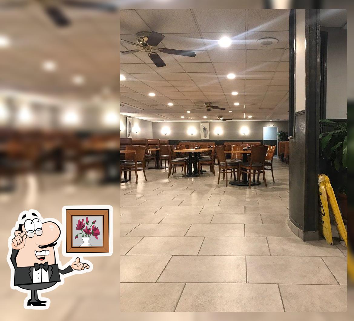 Best kung pao chicken in Leon Valley restaurants, summer 2024 ...