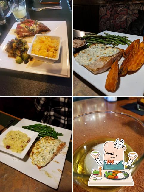 Top 7 restaurants in Angola, Indiana, december 2025 - Restaurant Guru