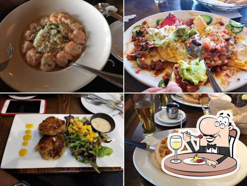 Table 9, Peekskill - Restaurant menu, prices and reviews