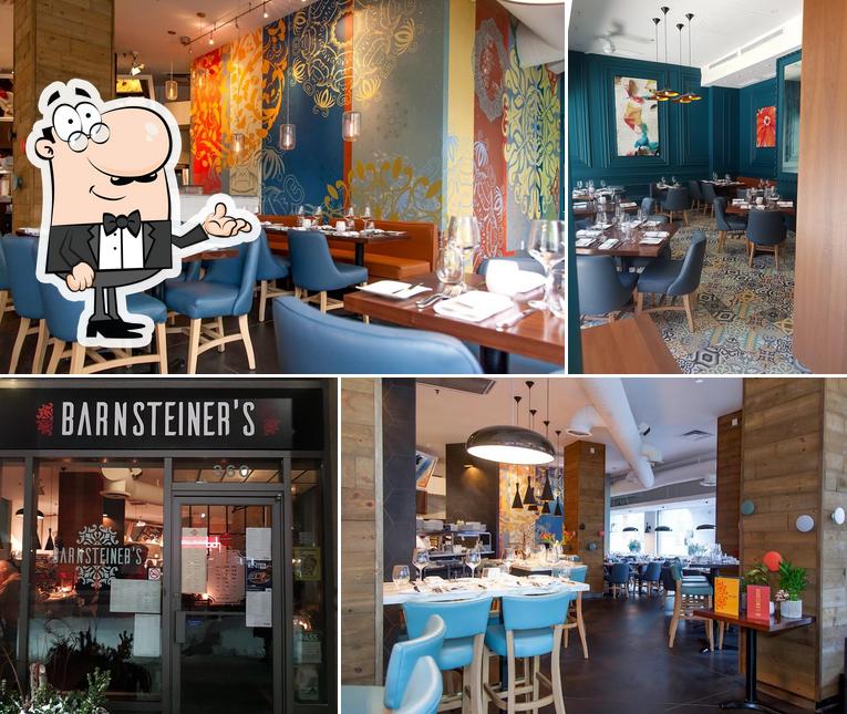 Top 7 restaurants with gumbo in Toronto, october 2024 - Restaurant Guru