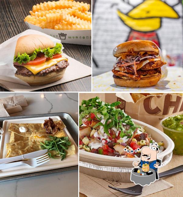 Best restaurants in Aventura Mall - Restaurant Guru