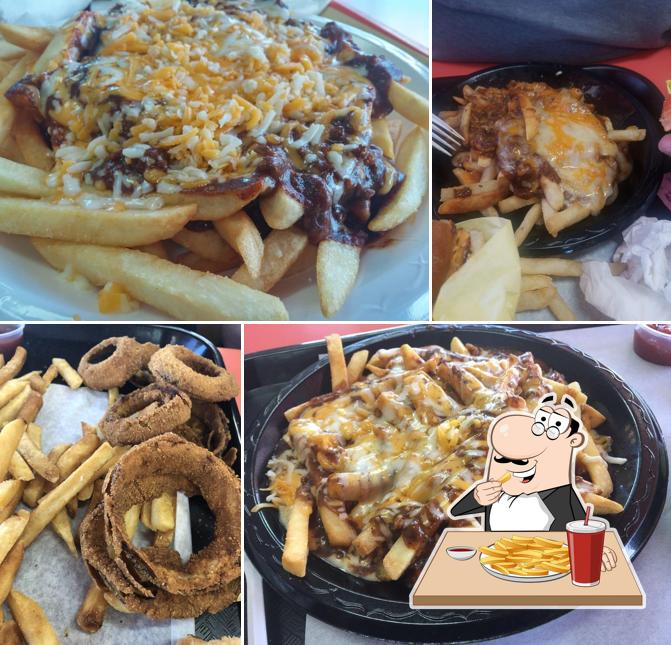Top 5 restaurants with french dip sandwich in Brea, october 2025 ...