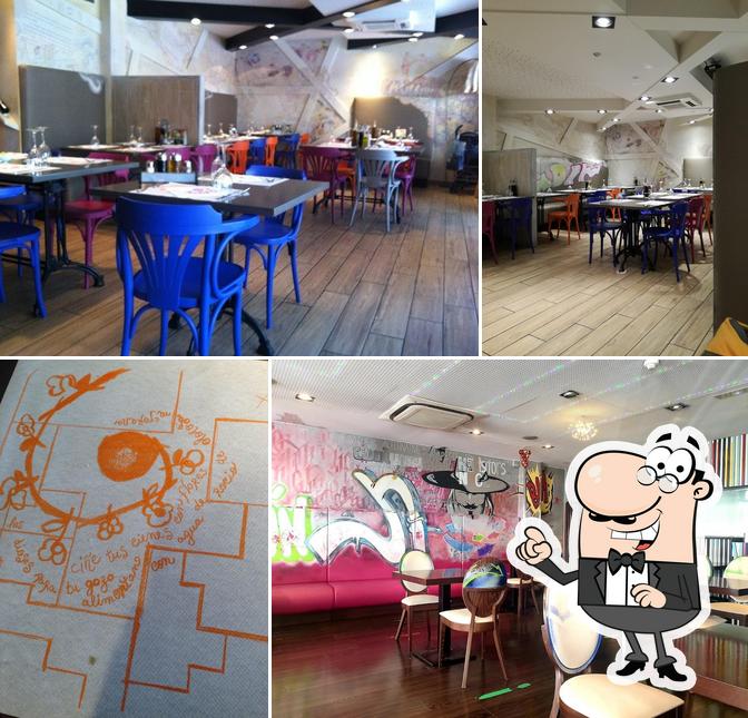 Los 7 mejores restaurantes en Les Escaldes, octubre 2024 - Restaurant Guru