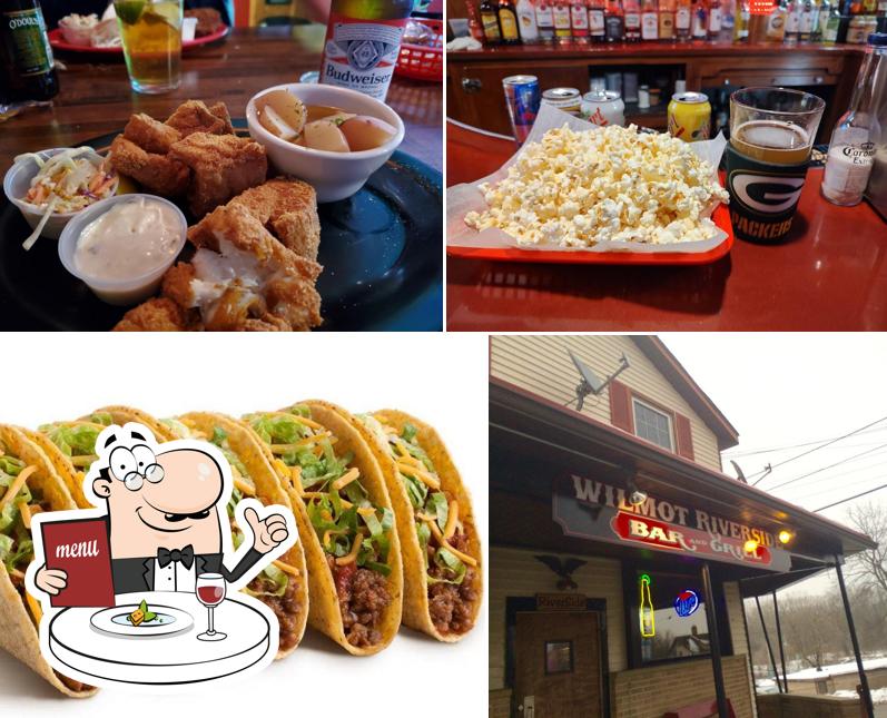 Find the best place to eat in Wilmot, Wisconsin, spring 2024 ...