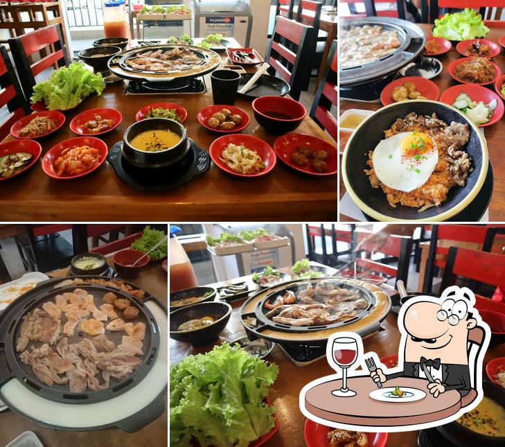 Top 10 restaurants in Cainta, november 2025 - Restaurant Guru