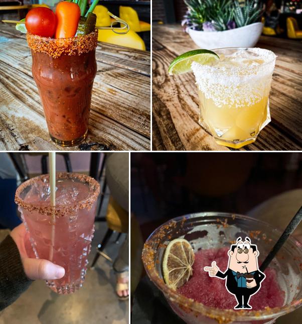 Top 10 restaurants with live music in Fort Worth, december 2025 ...