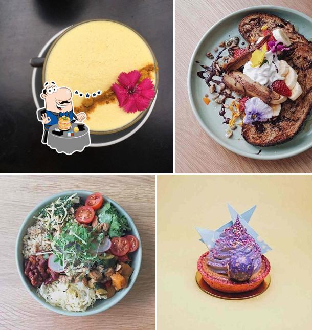 Best cheese toasts in Surry Hills restaurants, spring 2024 - Restaurant ...