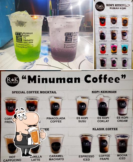 Best cafes in Raja Basa Lama, summer 2024 - Restaurant Guru