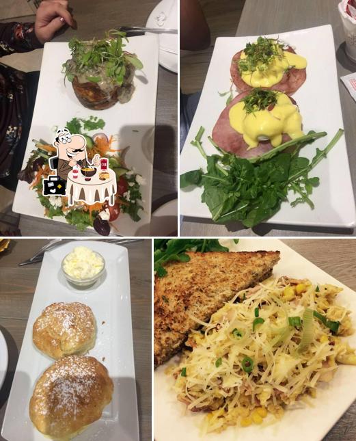 Just Darling, Johannesburg South - Restaurant menu, prices and reviews