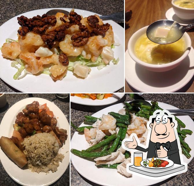 Best chinese restaurants in Camarillo, spring 2024 - Restaurant Guru
