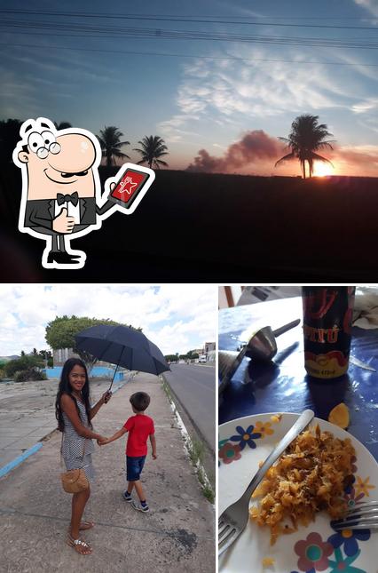 Canapi pub & bar, Brasil - Restaurant reviews