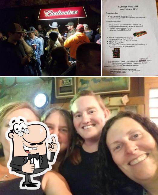 Find the best place to eat in Sumner, Missouri, winter 2023 ...