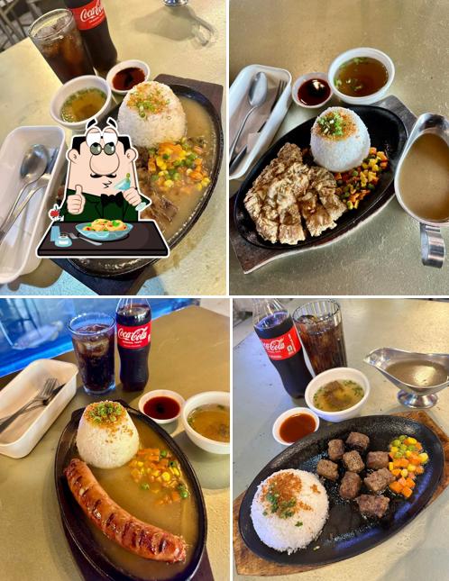 Best fried chicken in Binangonan restaurants, summer 2024 - Restaurant Guru