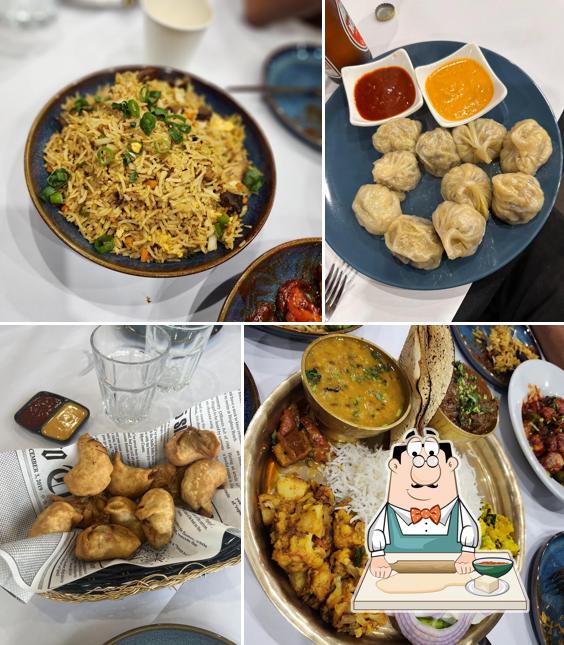 Top 2 restaurants with chow mein in Plympton, september 2025 ...